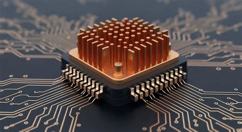 Cross Chain Bridge Security Audits ∞ Guide