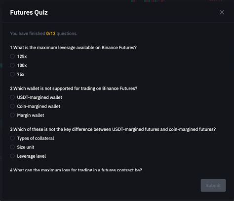 How To Add Your Binance Futures Api Key To Your Kryll Account