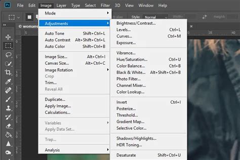 How To Create A Night Vision Effect Its