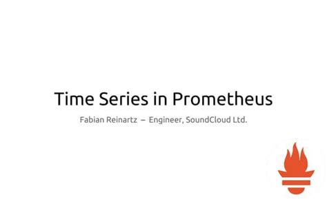 prometheus storage r prometheusmonitoring