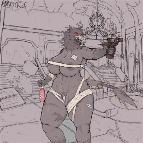 Rule 34 1girls 2022 2d 2d Artwork 2d Artwork Abandoned Building Abs Alternate Version