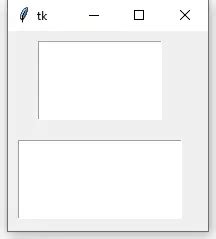 C Mo Establecer La Altura Y El Ancho Del Widget De Entrada De Tkinter