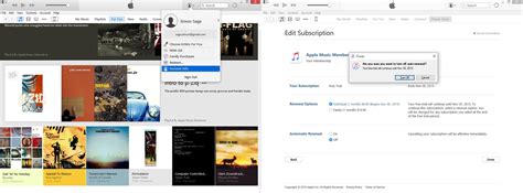 How To Import Your Media Library Into ITunes On Windows Windows Central