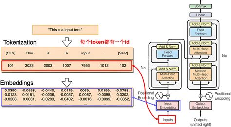 Llm大模型 Tokenizer及其分类与常见算法word Based Tokenization、character Based