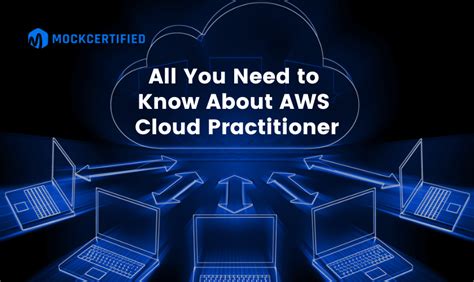 All You Need To Know About Aws Cloud Practitioner Mockcertified Blog