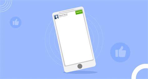 Connect Facebook Sdk To Advertise The App On Facebook