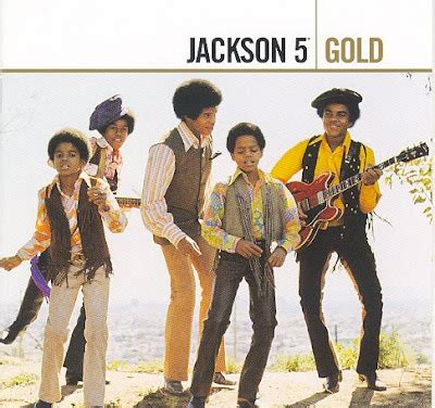 Free Songs Music Albums Any Requests Taken Complete Jackson 5