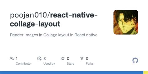 Github Poojan010react Native Collage Layout Render Images In