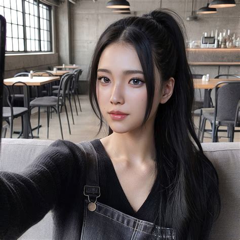 메타버스엔터테인먼트 페르소나 Ai 적용한 채팅 서비스 챗 시우 오픈