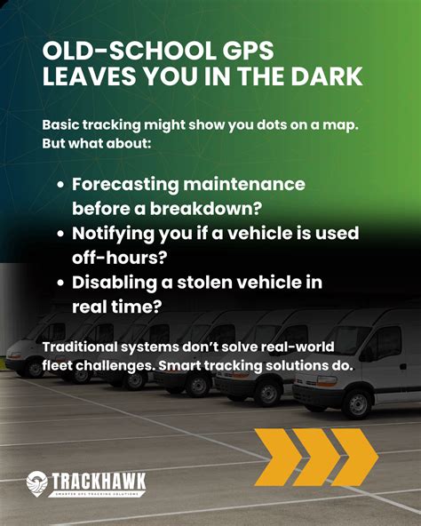 How Does A Motorcycle Kill Switch Work Trackhawk Gps