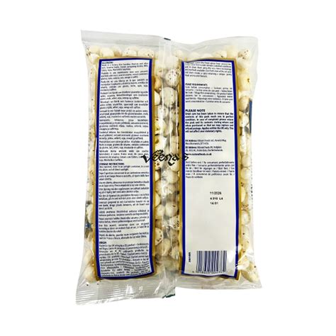 Buy Phool Makhana Online In The Uk