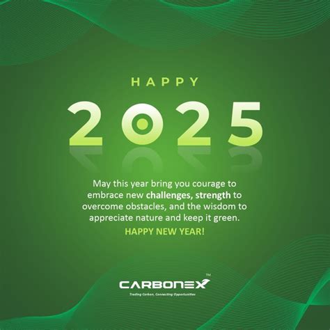 Carbonex On Linkedin Carbonex Tradingcarbon Connectingopportunities