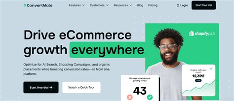 Ai Automation Tools That Boost Roi In 5 Powerful Ways