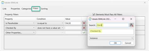 use dynamic sheet view lists