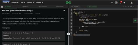 Coding Problemsolving Hashing Algorithms Datastructures Naincy