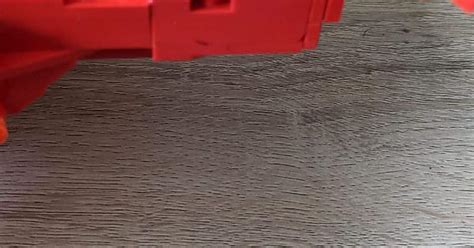 Iterations Album On Imgur