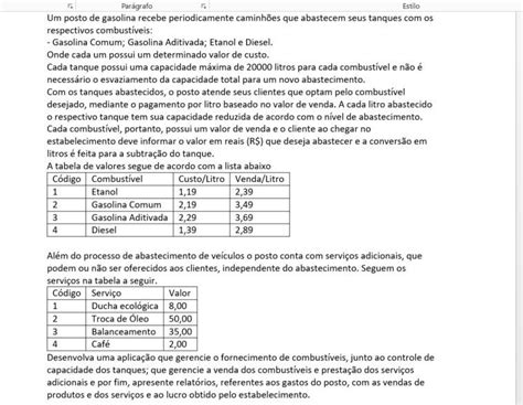 Desenvolvimento De Programa Em Java Javaandroid Sdk Clube Do Hardware