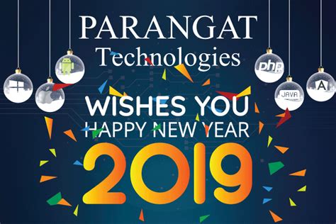 280 Parangat Technologies Ideas App Development Mobile App Development Mobile App Design