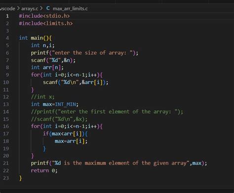 Sujit Gorai On Linkedin Coding Programmingjourney Cprogramming