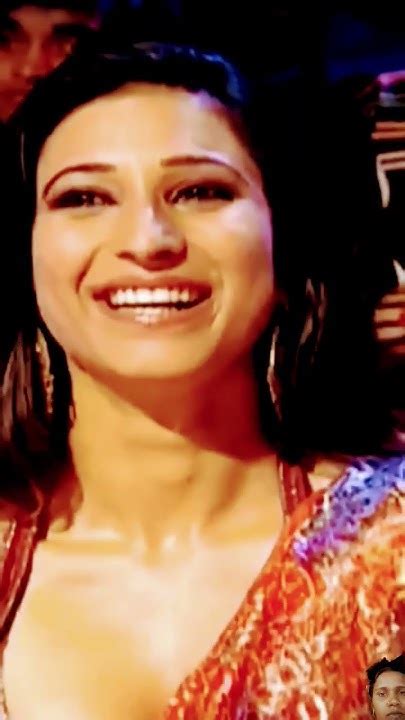 Balakumar Ke Balam Shortviral Dance Youtube