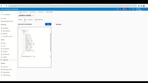 pydi lakshmi bhargavi on linkedin hello all i am here to share