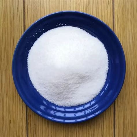 Sustainable Map Fertilizer Solution For Agriculture Factory Supply