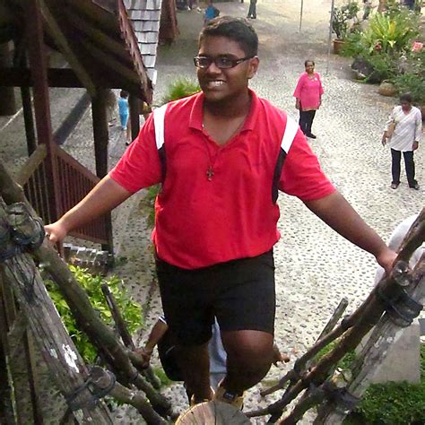 From Obese To 100 Pointer For Ippt