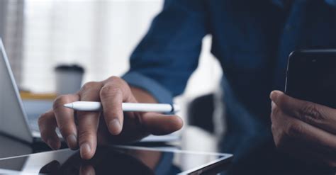 How To Add Breadcrumbs To Your Wordpress Site Wp Engine®