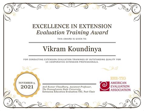 Vikram Koundinya On Linkedin Eval21 39 Comments