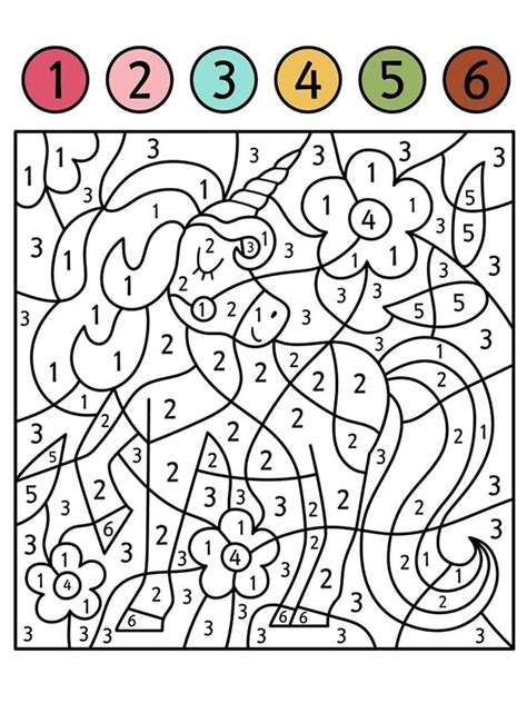Coloriage Mandalas Difficile à Imprimer Sur Coloriageenfantcom