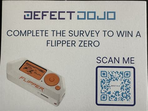 Defectdojo On Linkedin Owasp Appsec Aspm Devsecops