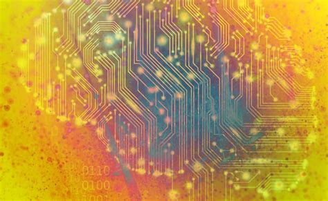 Predictive Analytics Ramping Up IoT Value