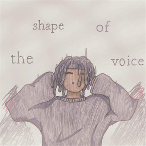 Stream Whats Up By Snos Listen Online For Free On Soundcloud