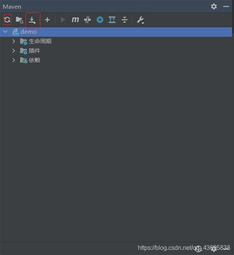 Spring Boot简介及安装spring Boot安装目录 Csdn博客