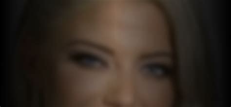 See The Hottest Alexis Cabrera Sexy Scenes Mr Skin
