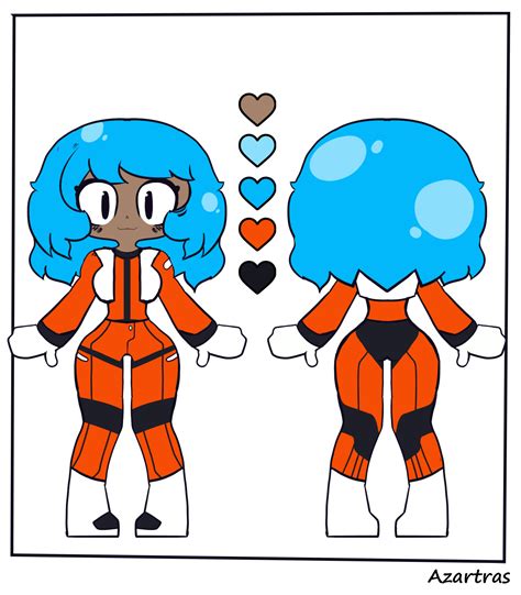 Human Girl Sketch By Azartras On Newgrounds