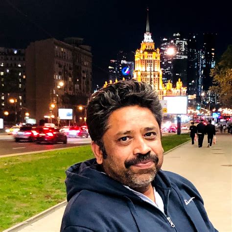 Vadivukkarasi Amma ️ The Full Video Is Uploaded On Youtube Or You Can Wait For Part