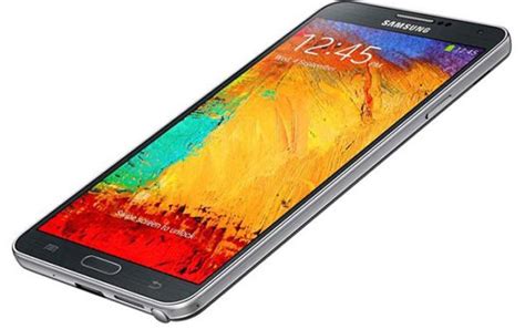 LG G3 Vs Samsung Galaxy Note 3 Large Screen Spec Fight PhonesReviews UK Mobiles Apps