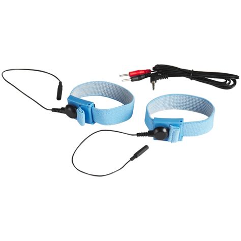 Rimba Electro Sex Flexible Penisgurte Sinful Rimba Electro Sex Flexible Penisgurte Sinful