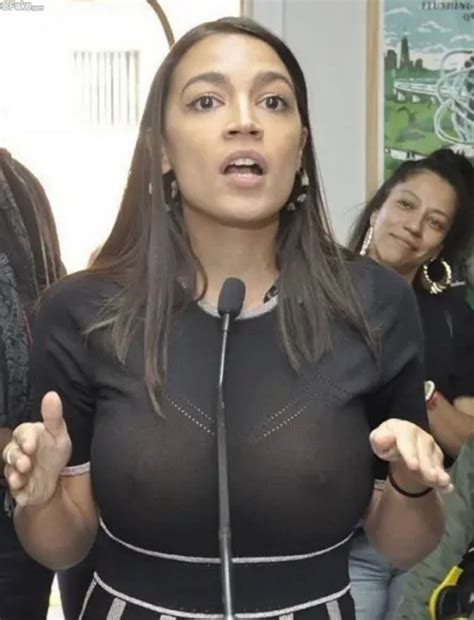 Aoc Tits Enjoyme