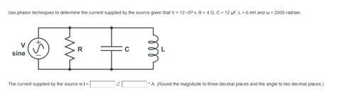solved given v1 1 vpp v2 4 vpp vout 0 82 vpp and rf