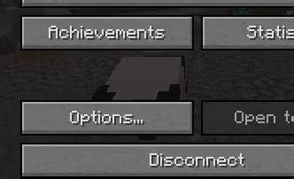 Guide Pet Companion Name Color Codes Formatting Hypixel Forums