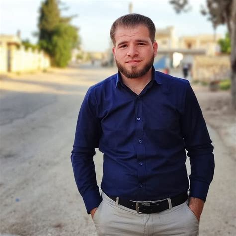 ‎محمد حسن العلي‎ Mohamadhasanalali • Threads Say More