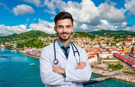 Pte Exam Pattern 2025 Format Section Wise Pattern Marking Scheme Metaapply