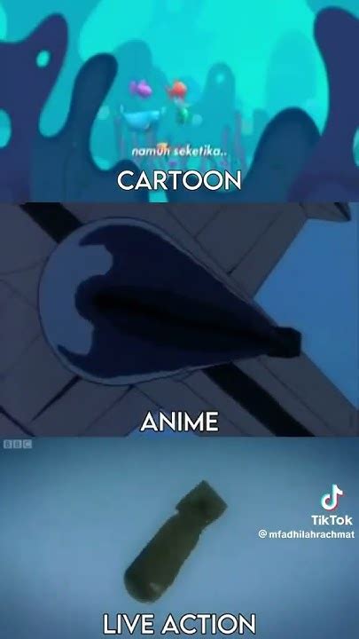 Exploding Objects Youtube