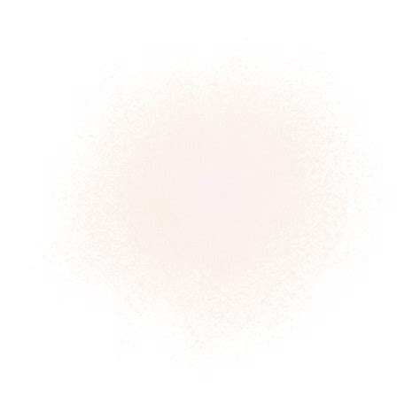 Abstract Textured Mist 34001360 Png