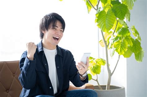 暗号資産（仮想通貨）のエアドロップとは？仕組みや具体例、注意点をご紹介！ Crypto Manage