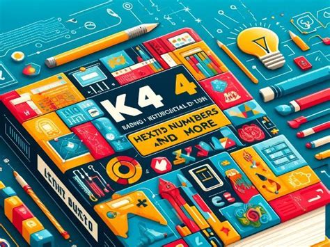 Cs Data Representation Cover Workhomeworkrevision Lesson Teaching Resources