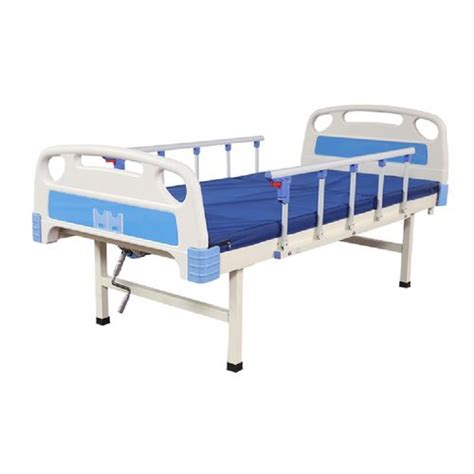 Эмнэлгийн ор Promed Mn