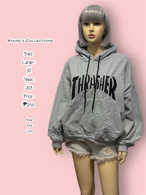 Akanes Collections Added A New Photo Akanes Collections